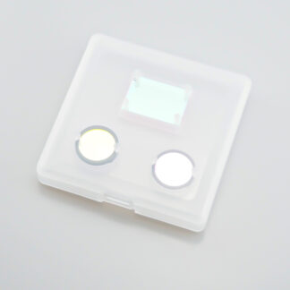 30026 Single band Texas Red filter – Microscopistas